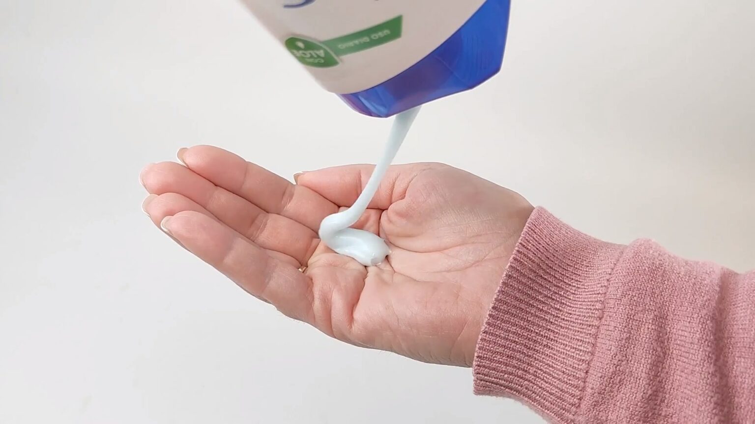 Champú Anticaspa HS Classic