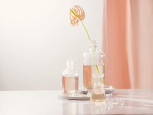 ¿Qué Tipos De Aromas Existen? - Muestras Gratis