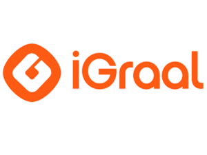 Empieza A Ahorrar Con IGraal 100% Gratis - Muestras Gratis